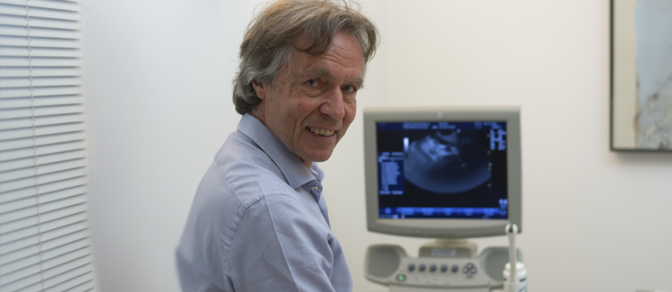 Dr Bauer Geislingen